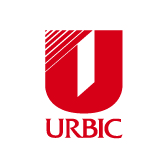 会社情報 - アービックの賃貸管理